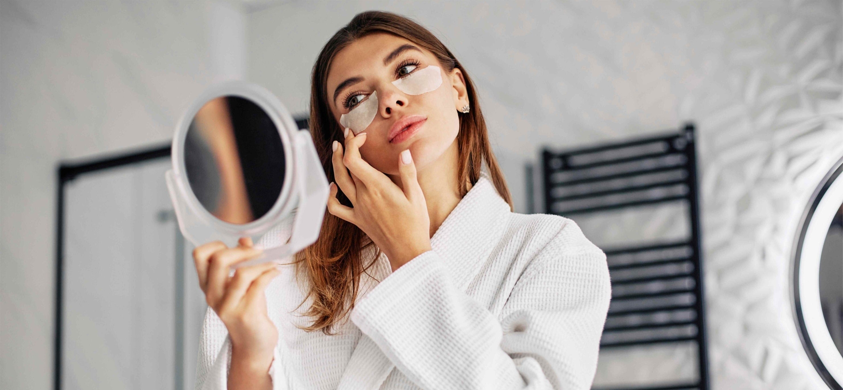 Korose 5-in-1 Hairstyler Pro – Dyson Airwrap Alternative – Korose India